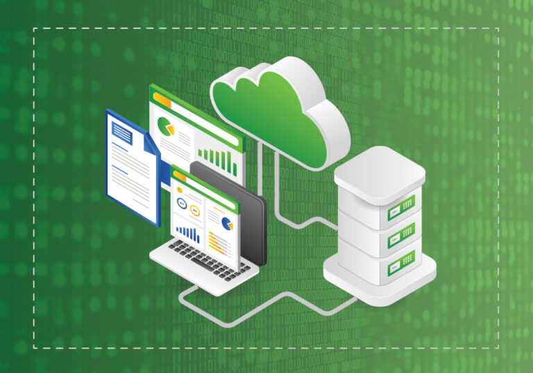 Solutions & Services - Cluster Systems Co., Ltd.
